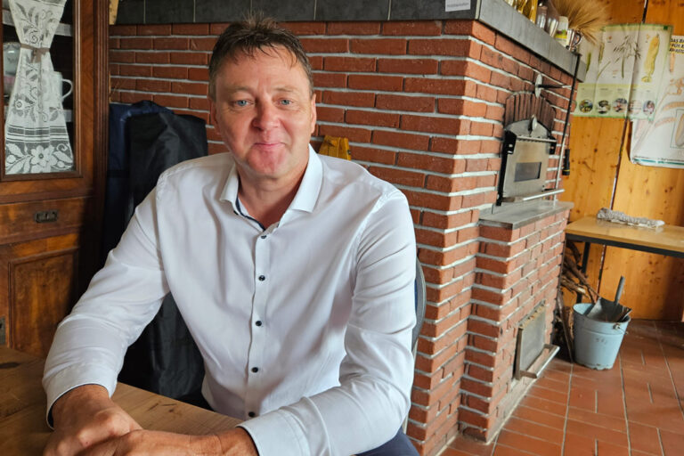 Fläming 365 – Die Bürgerzeitung – Von uns & für uns!